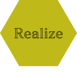 採用案内 | alBee inc.