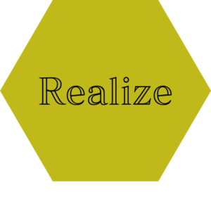 採用案内 | alBee inc.