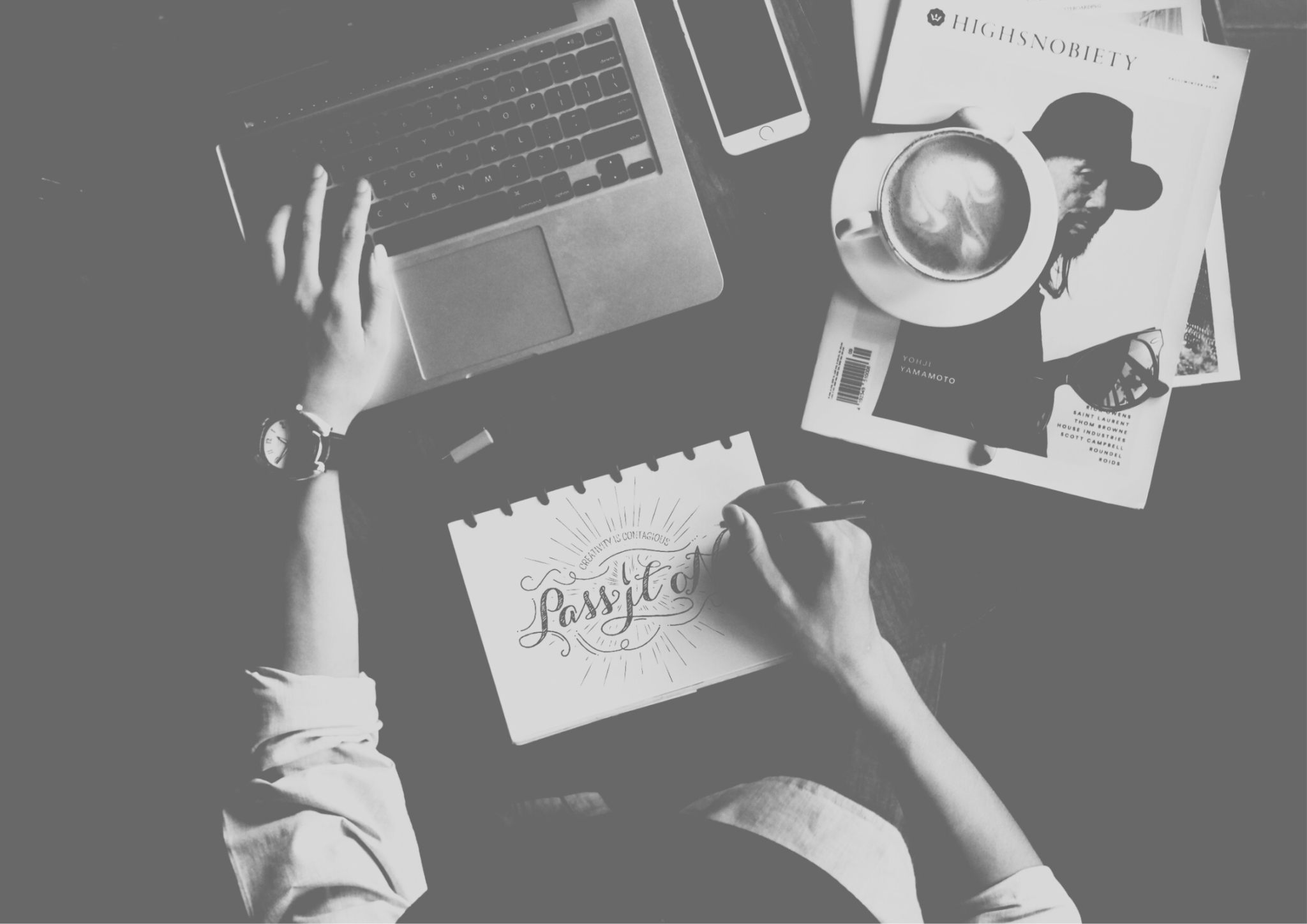 業務概要 | alBee inc.